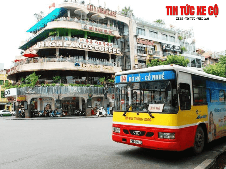 Lộ trình Xe buýt 601 - Bến Xe Miền Tây đi Bến Xe Biên Hòa 28/10/2025