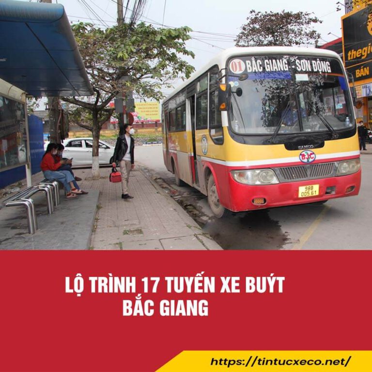 Xe bus 150 TPHCM - Lộ Trình - Điểm Dừng hôm nay 29/10/2025